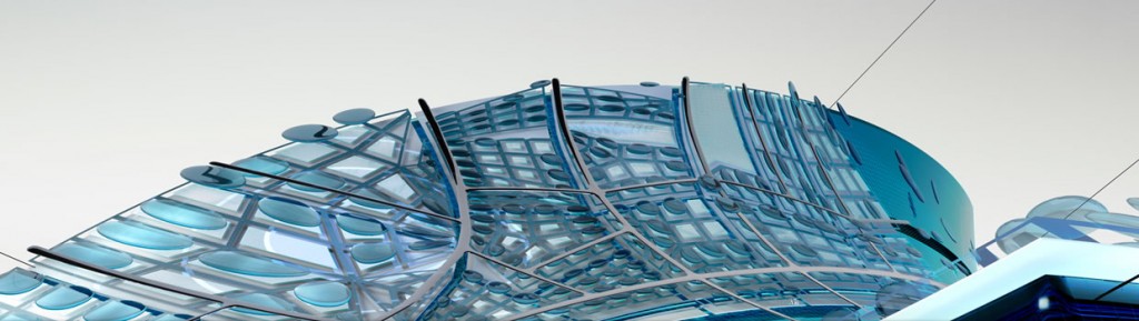 BIM - réaliser son gabarit dans Revit (partie 1) - Docteurcao